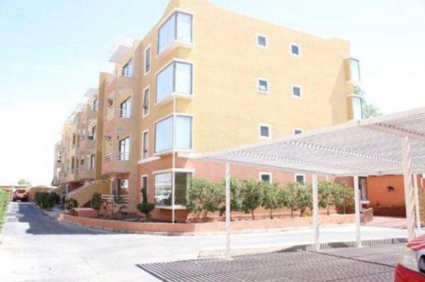 Ventas :: Merypropiedades